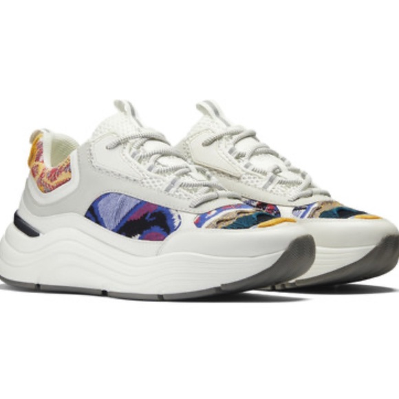 COOGI | Shoes | Rarecoogi Shoes Mallet X Coogi Limited Release Biggie ...